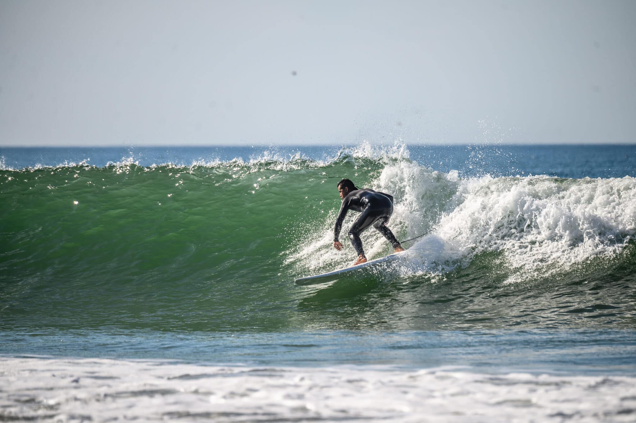 The surfer’s slang dictionary - Future Eco Surf School