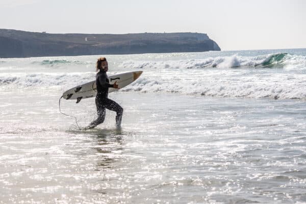 The surfer’s slang dictionary - Future Eco Surf School