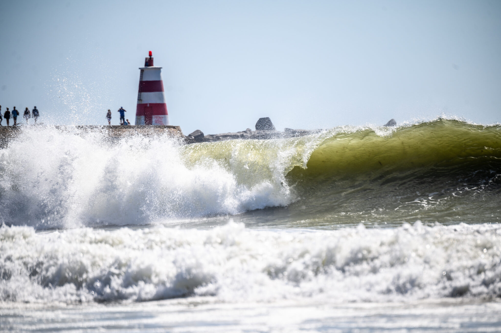 The surfer’s slang dictionary - Future Eco Surf School